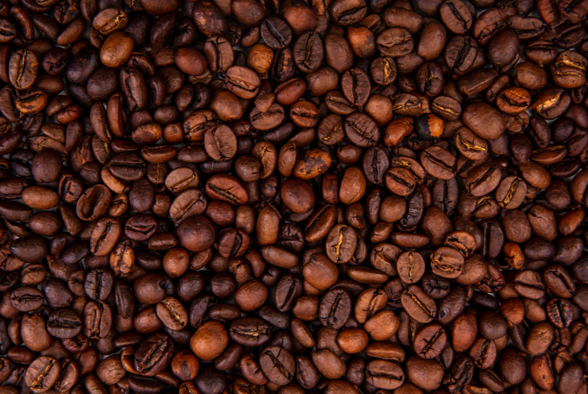 Los 10 países que lideran la producción de café a nivel mundial ...