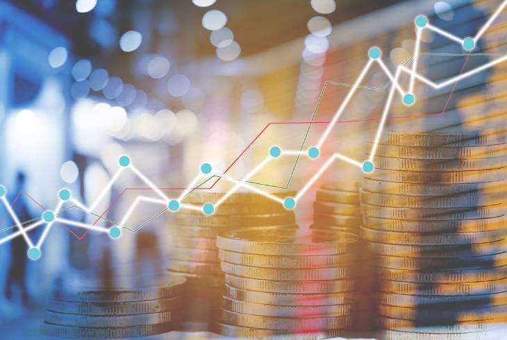 Los países de América con mayor gasto público en relación a su PIB ...