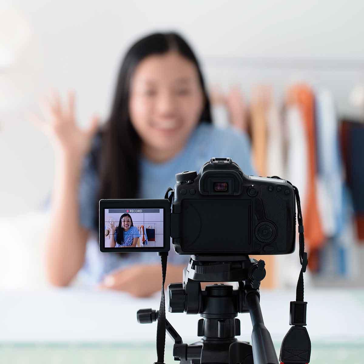 8 claves para realizar marketing con influencers | Ekosnegocios