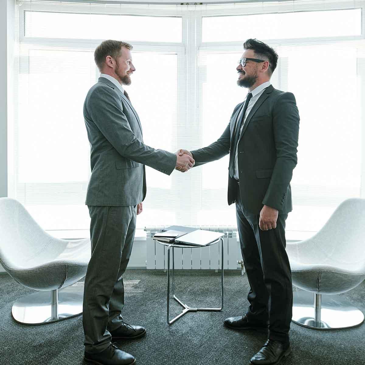6 elementos que influyen en el éxito de la negociación | Ekosnegocios