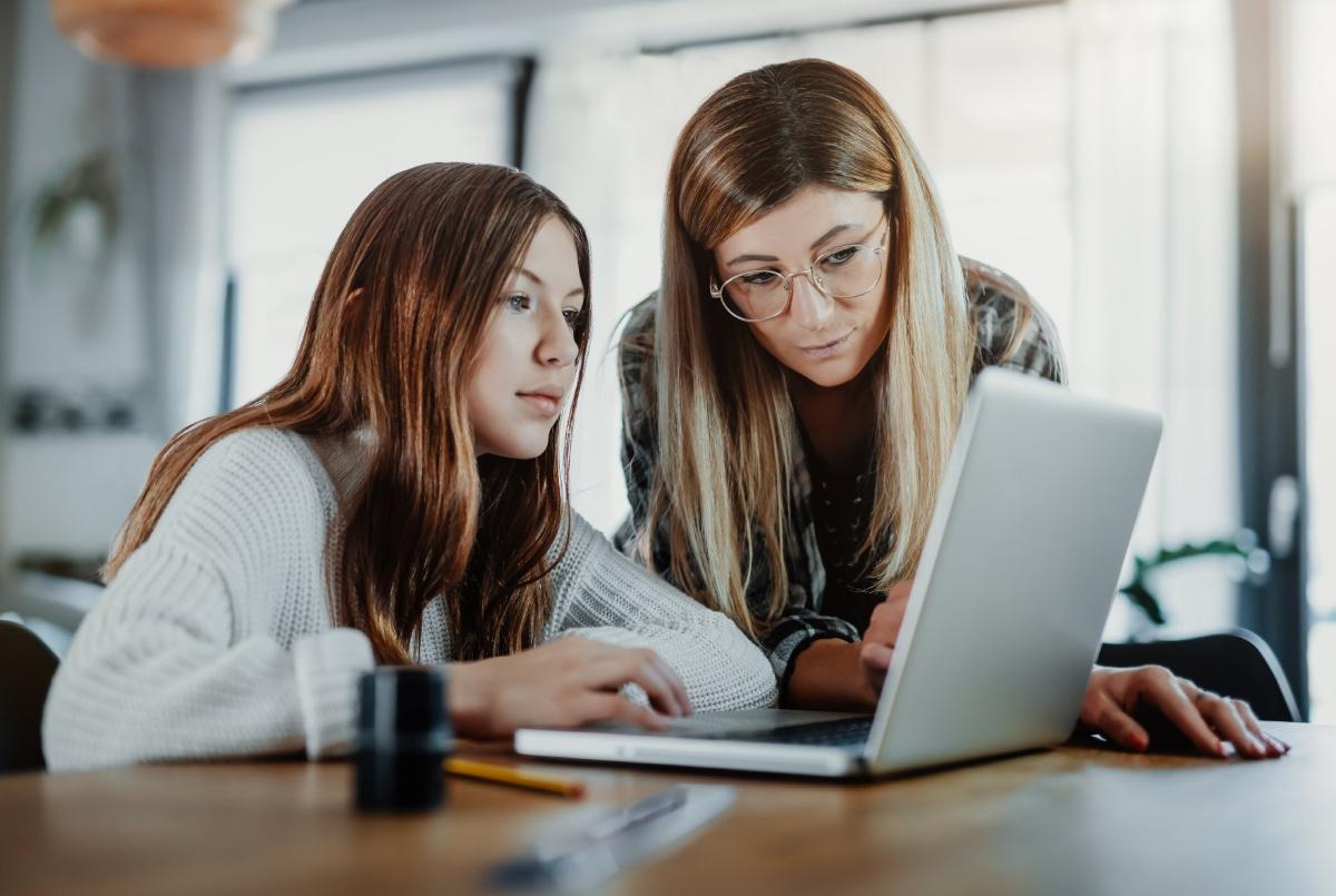6 pasos claves para conseguir tu primer empleo | Ekosnegocios