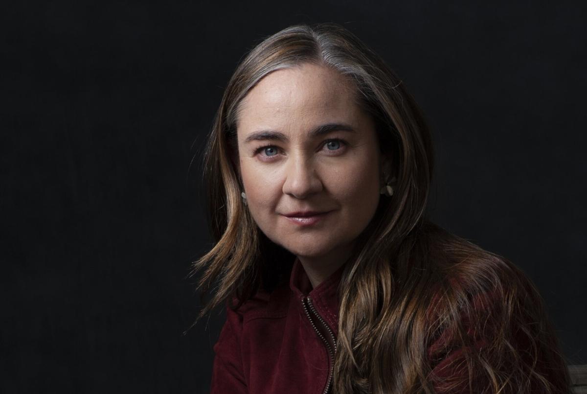 Uber anuncia nueva Directora General para la región Andina ...