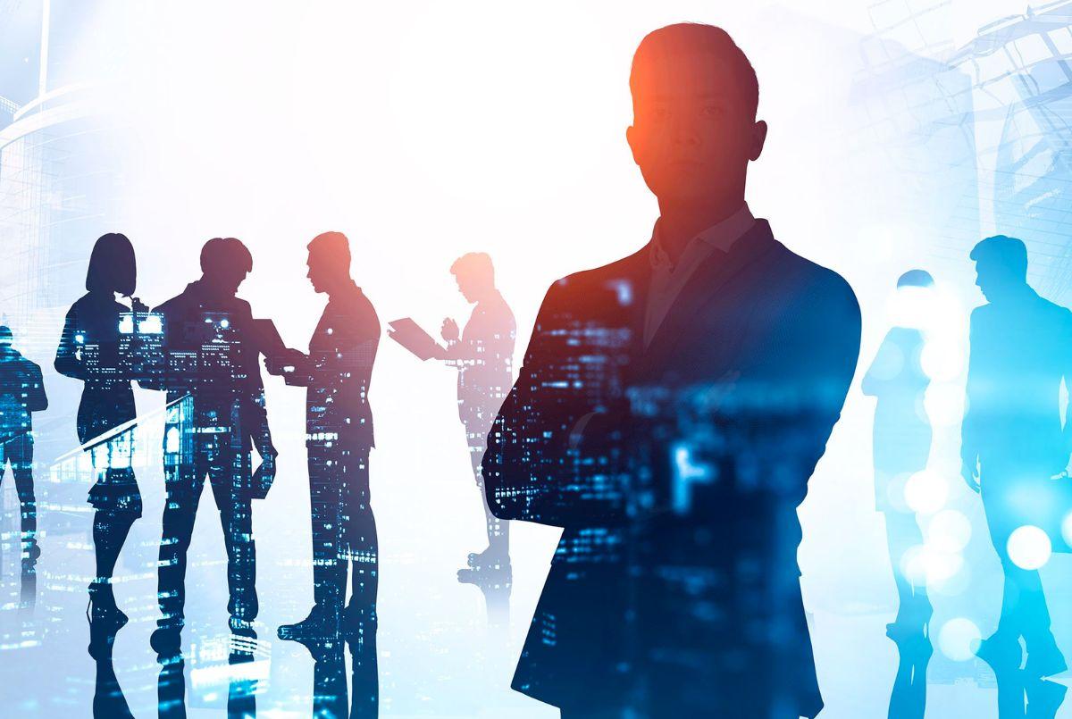 El rol de los líderes ante la adopción de la Inteligencia Artificial ...