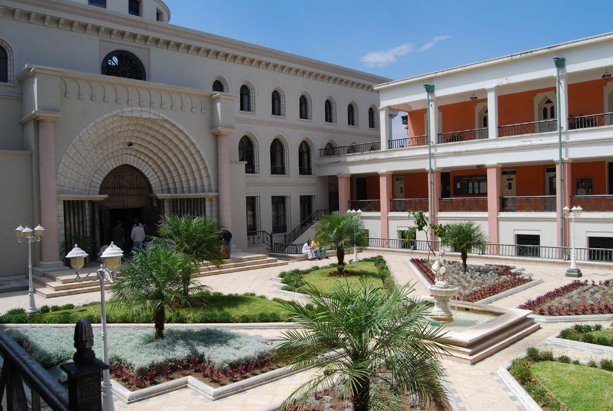 Lo que destaca el ranking QS de las universidades de Ecuador | Ekosnegocios