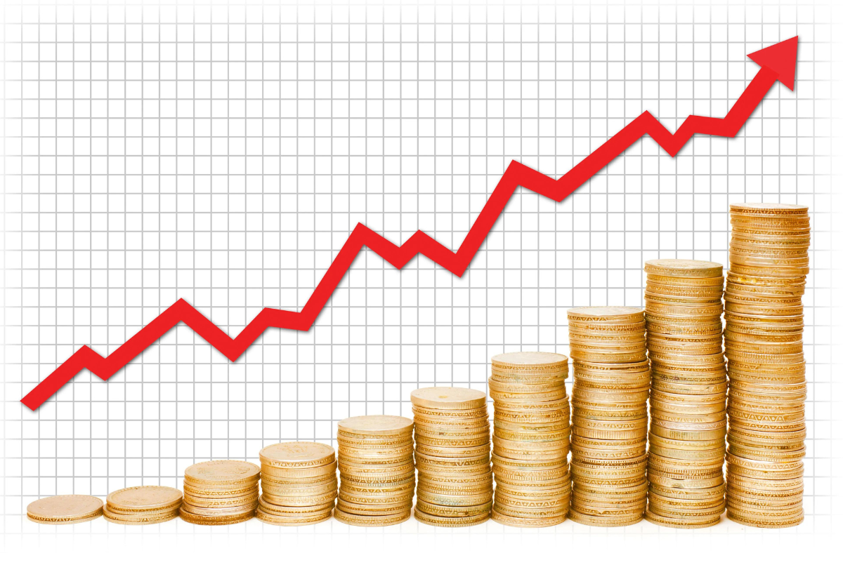 PIB de Ecuador crecería 1,1% en 2023, según encuesta | Ekosnegocios