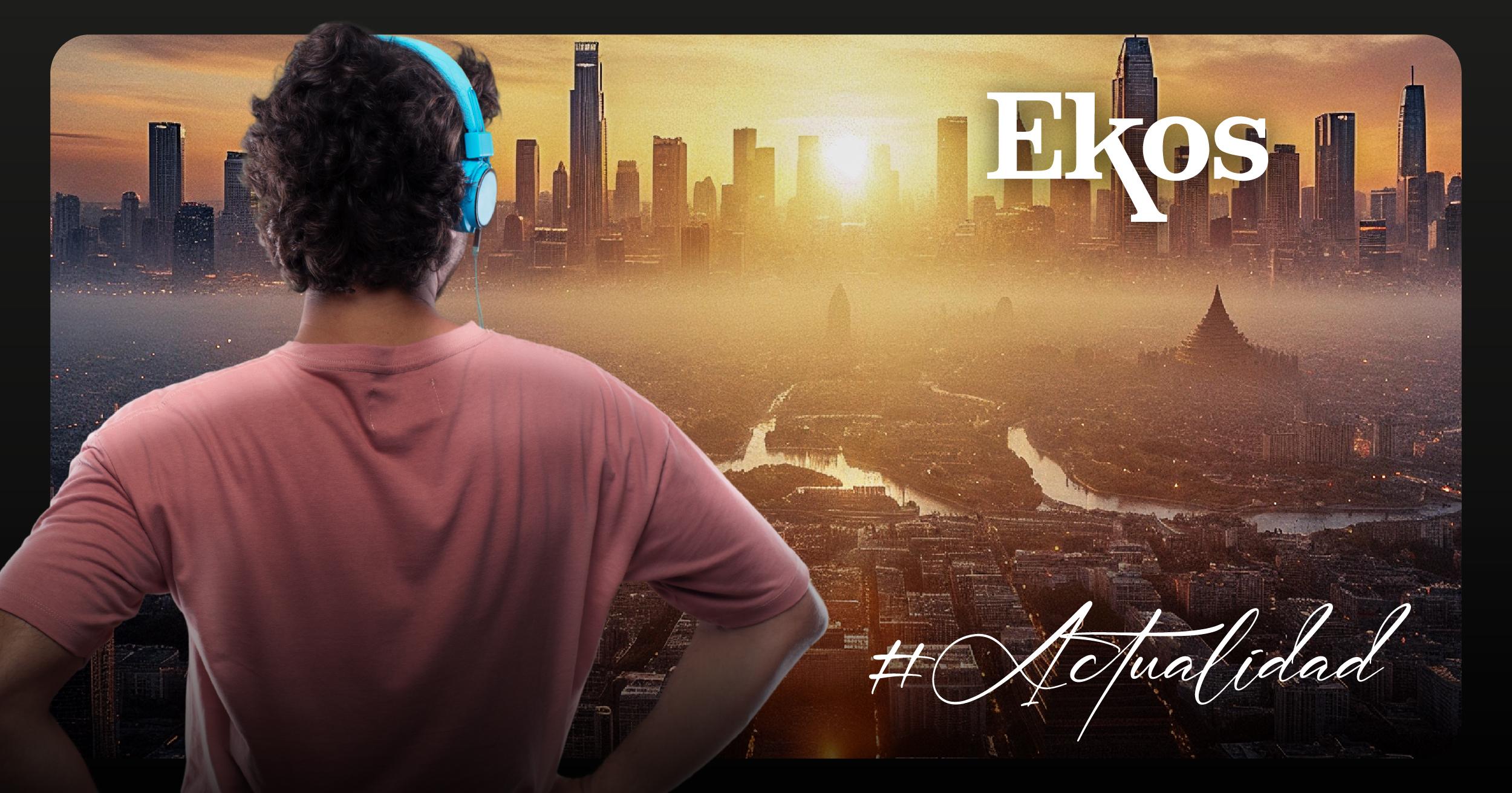 Las 10 mejores ciudades para la Generación Z, según Time Out | Ekosnegocios