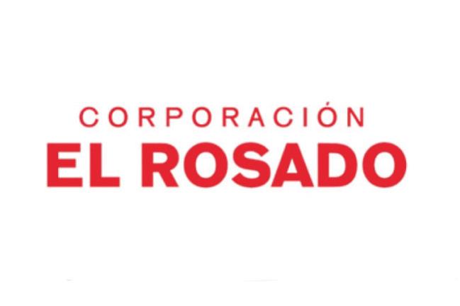 TOP 4 Corporación El Rosado | Ekosnegocios