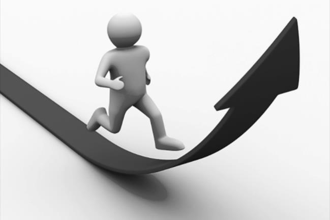 El índice de Progreso Social | Ekosnegocios