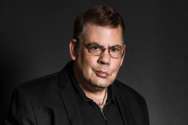 Jeff Gómez El poder del transmedia storytelling | Ekosnegocios
