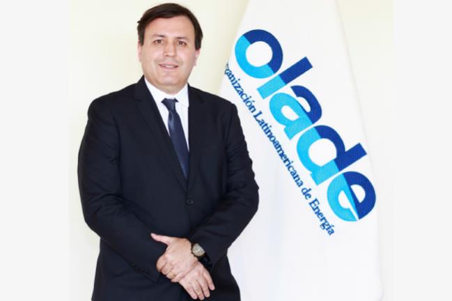 OLADE, un instrumento de cooperación para la eficiencia energética ...
