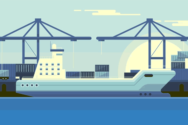 ¿Cuál es el producto más exportado por país? | Ekosnegocios