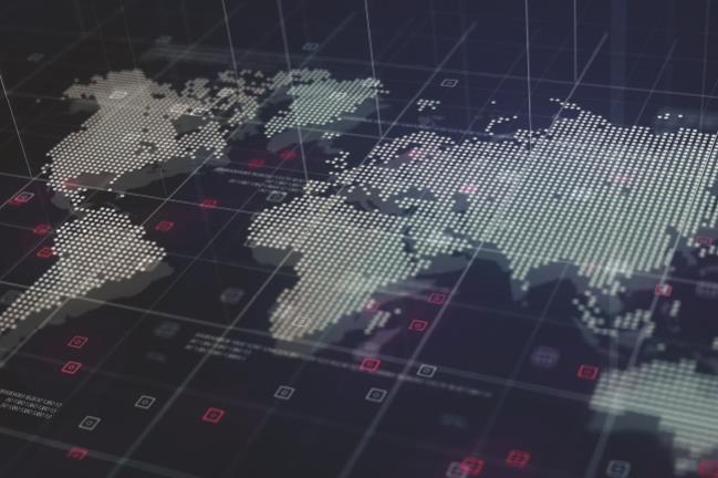 Del Input al Impact | Ekosnegocios