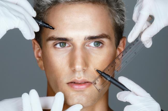 PLEXER® Plus, un nuevo concepto en rejuvenecimiento facial | Ekosnegocios