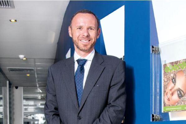 Nos Visitó: José Chavarría | Ekosnegocios