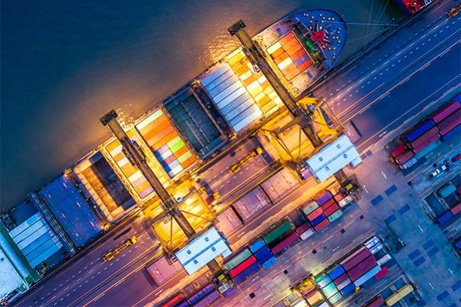 10 principales productos de exportación del Ecuador | Ekosnegocios