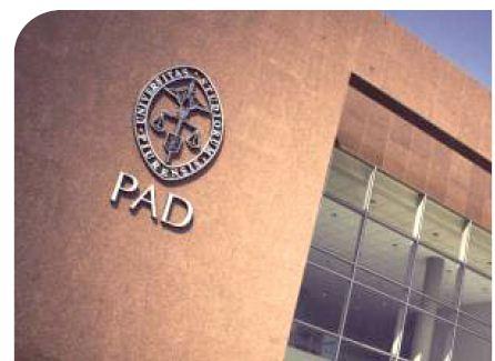 PAD - Escuela de Dirección de la Universidad de Piura | Ekosnegocios