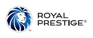 Royal Prestige, una franquicia rentable | Ekosnegocios