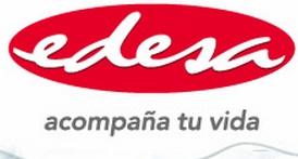 Edesa crece en el país | Ekosnegocios