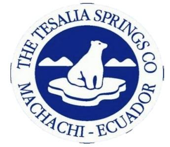 Tesalia - CBC firma oficialmente la entrega de 400 becas | Ekosnegocios