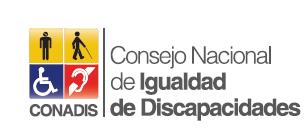 Acciones transparentes: CONADIS | Ekosnegocios