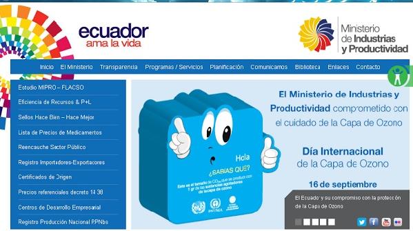 Induglob se compromete con la Responsabilidad Social | Ekosnegocios