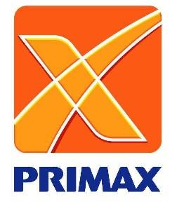PRIMAX presentó su nuevo producto | Ekosnegocios