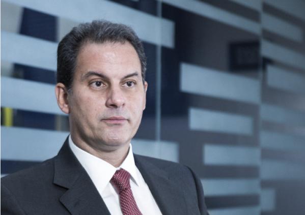 Nos Visitó: Angelo Caputi Oyague, Presidente Ejecutivo Banco de ...