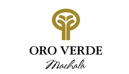 Hotel Oro Verde Machala | Ekosnegocios