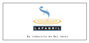La Fabril | Ekosnegocios