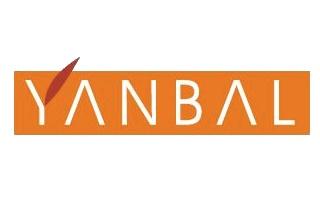 Yanbal cumple 35 años en el Ecuador | Ekosnegocios