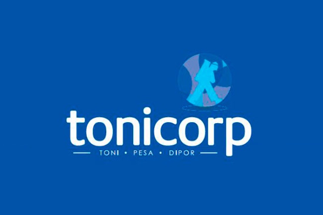 Visitamos a: Toni | Ekosnegocios