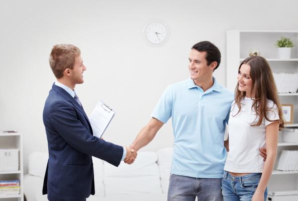 Consejos sobre como conquistar a sus clientes | Ekosnegocios