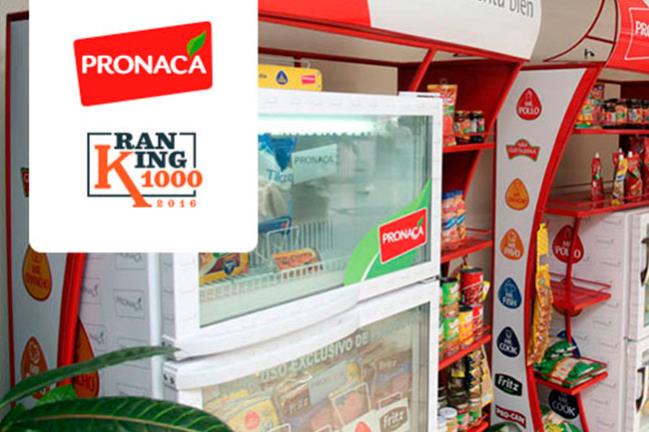 Trabajamos por el bienestar de las familias ecuatorianas. TOP 5 ...