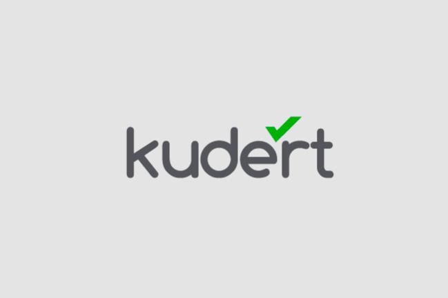 Kudert Crece en Talento | Ekosnegocios