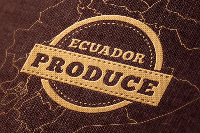 Ecuador Produce | Ekosnegocios