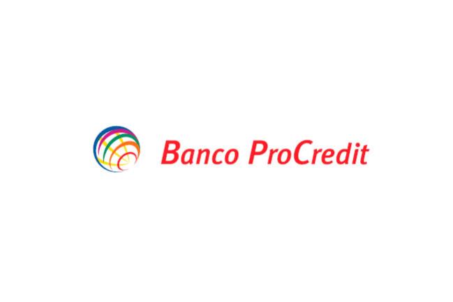 Banco ProCredit, nuevo miembro del Pacto Global | Ekosnegocios