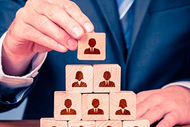 El Triángulo del Talento para la Gestión de Proyectos | Ekosnegocios